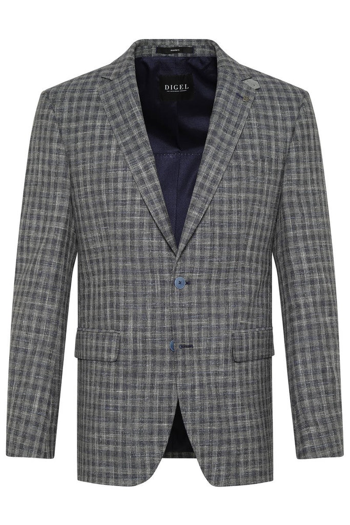 Ezzo-G | 27 | 4062759563287