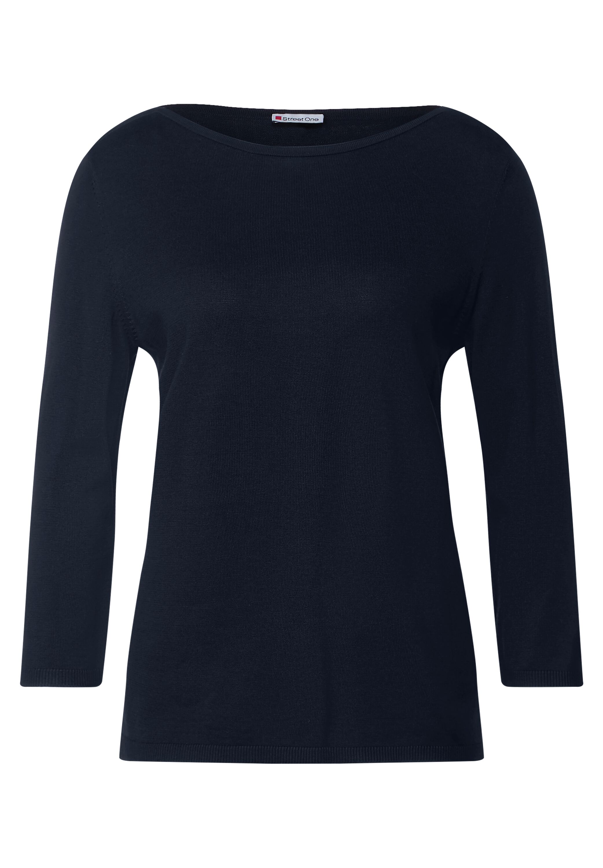 Basic Pullover | 36 | 4063055632691