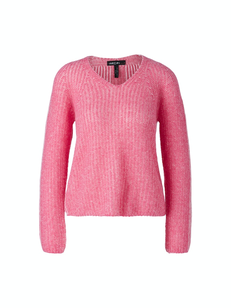 Pullover 100 % Made in Germany | 34 | 4066136174219