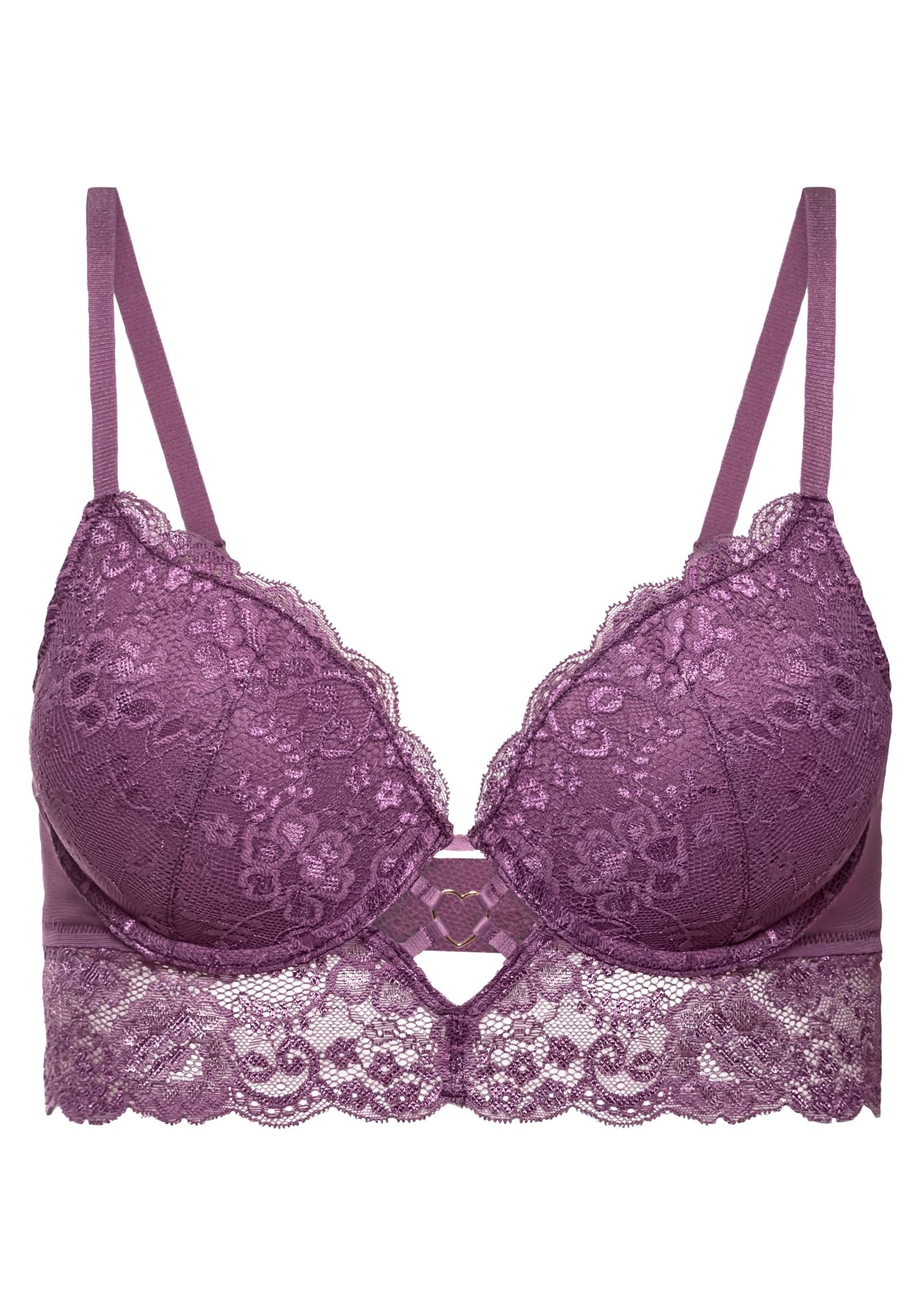 VIVANCE Push-up BH | 85B | 6974957535356